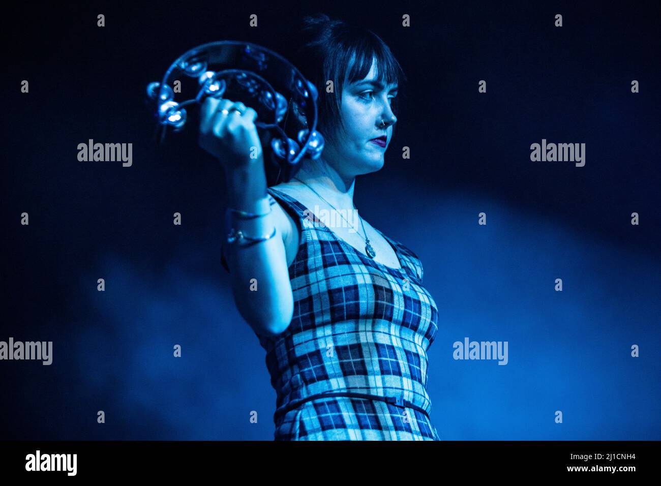 Met kalyon Banque de photographies et d’images à haute résolution - Alamy