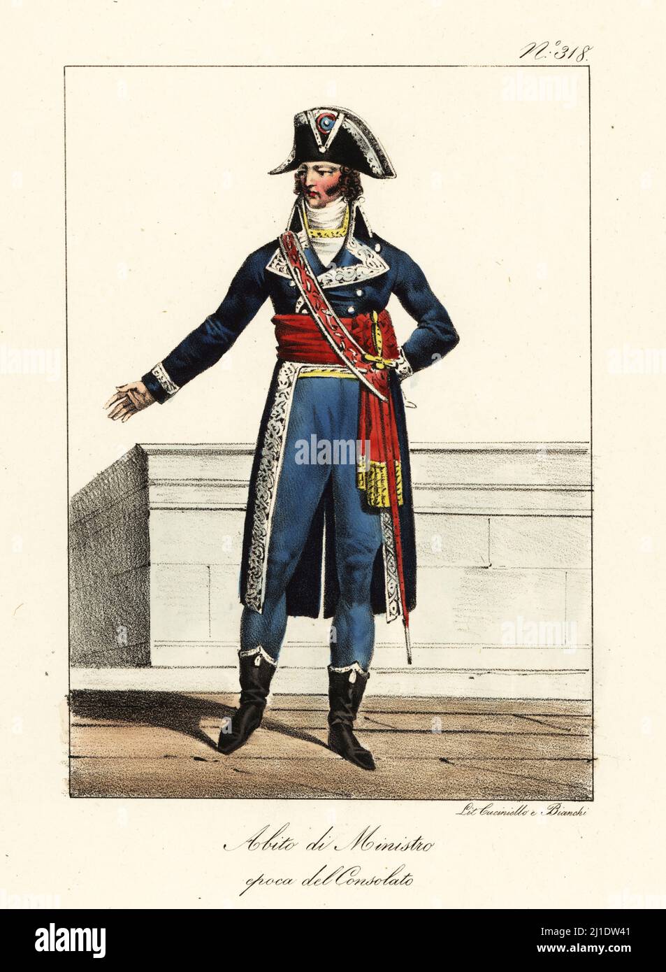 Cocarde tricolore Banque de photographies et d’images à haute ...