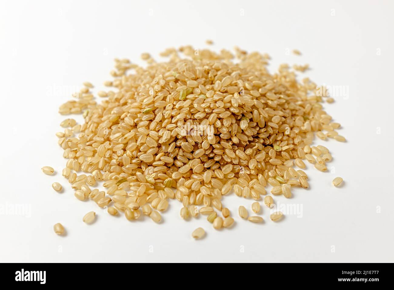 Grain types Banque de photographies et d’images à haute résolution - Alamy