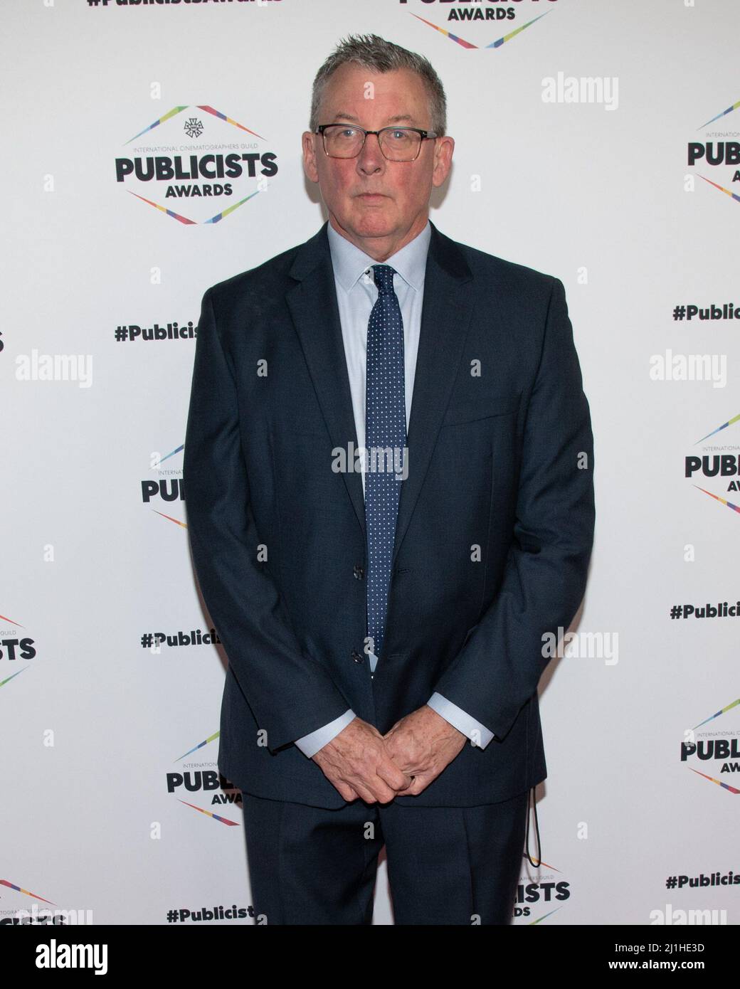 Tim menke Banque de photographies et d’images à haute résolution - Alamy