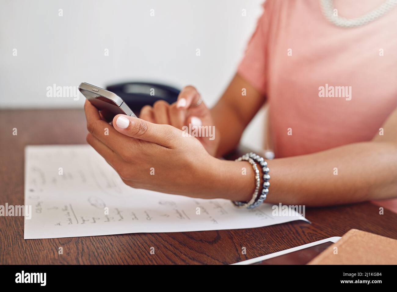 L'informatique mobile devient de plus en plus omniprésente et son ...