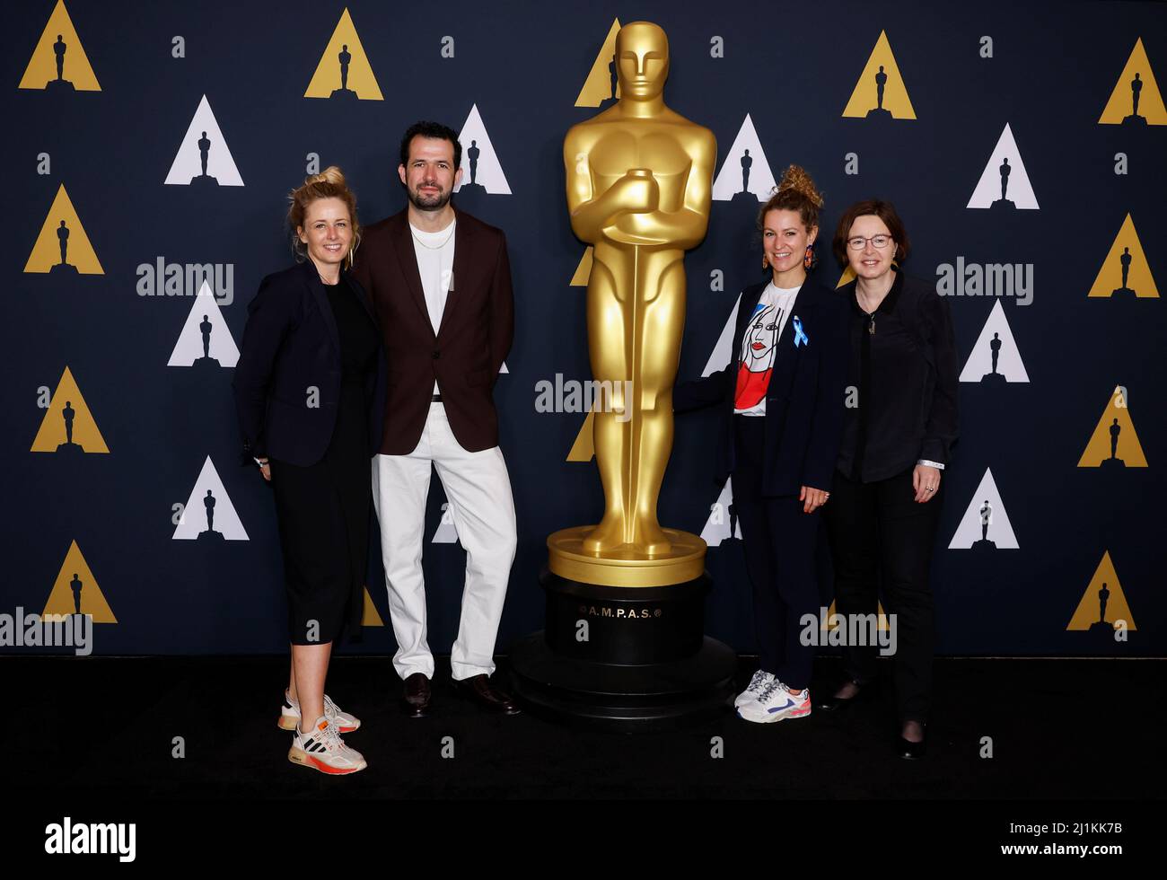 Monica hellstrom Banque d'image et photos - Alamy