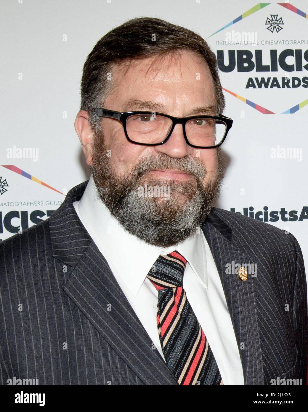 Loeb mat Banque de photographies et d’images à haute résolution - Alamy