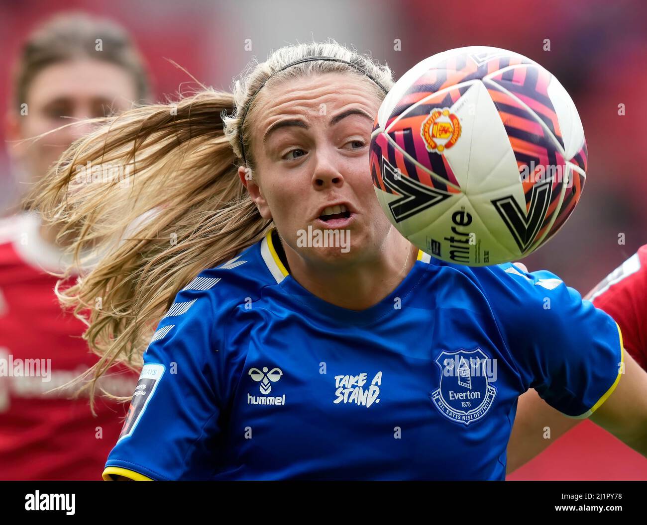 Magi simone Banque de photographies et d’images à haute résolution - Alamy