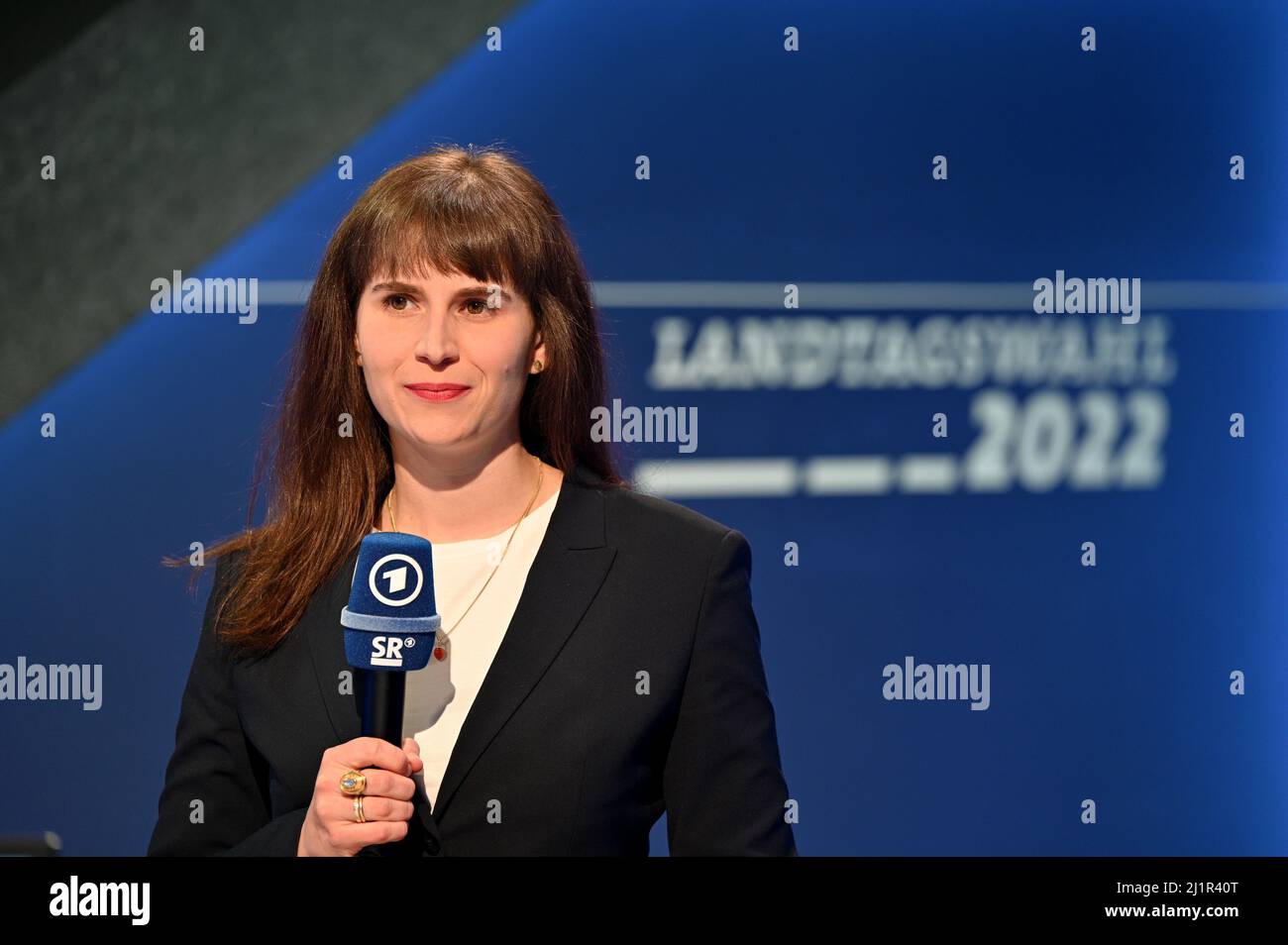 Lisa becker Banque de photographies et d’images à haute résolution - Alamy