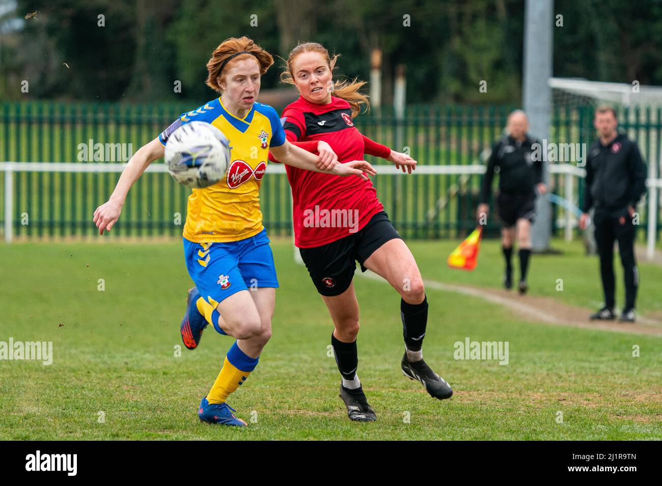 Sam mott Banque de photographies et d’images à haute résolution - Alamy