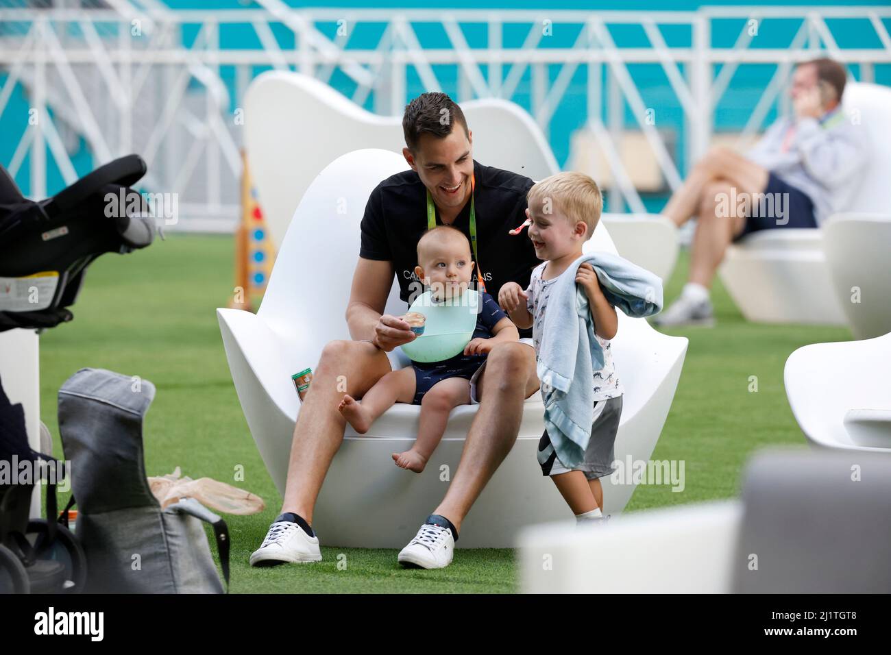 Attila bucko Banque de photographies et d’images à haute résolution - Alamy