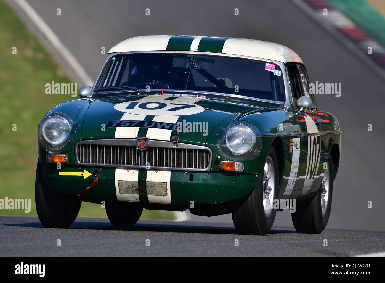 Rick willmott Banque de photographies et d’images à haute résolution ...