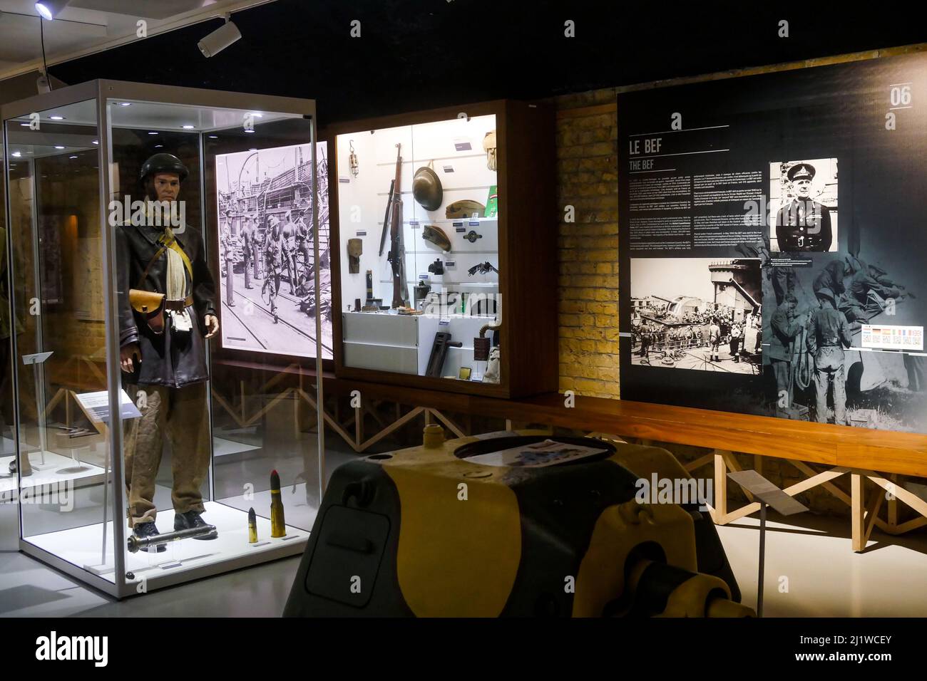 Occupation allemande france dynamo Banque de photographies et d’images ...