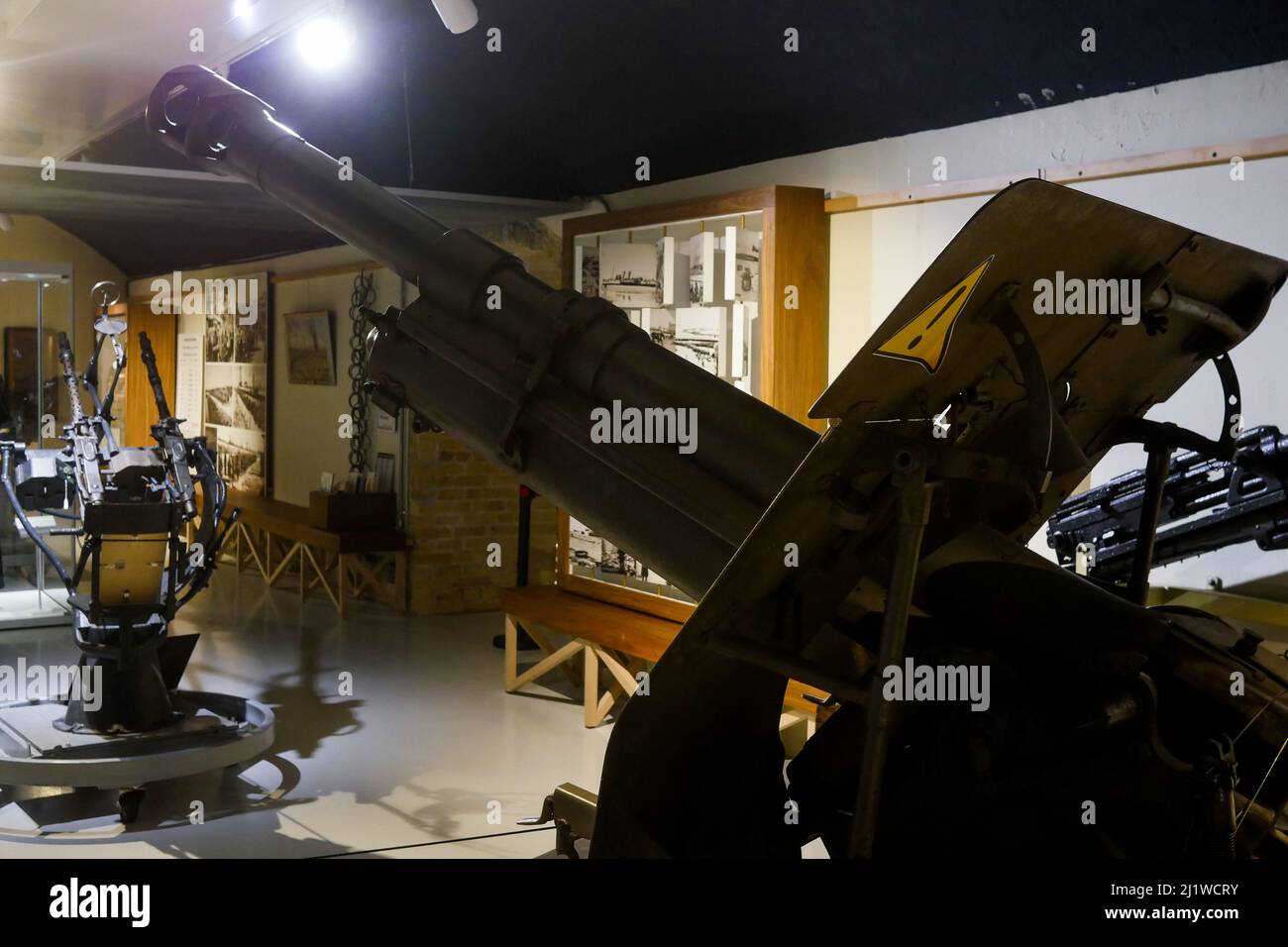 Occupation allemande france dynamo Banque de photographies et d’images ...
