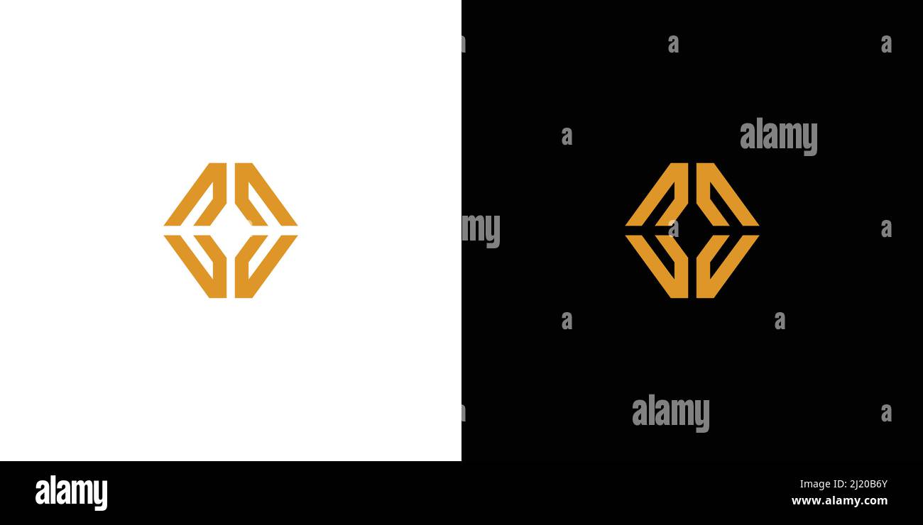 Logo incroyable Banque d'images vectorielles - Page 2 - Alamy