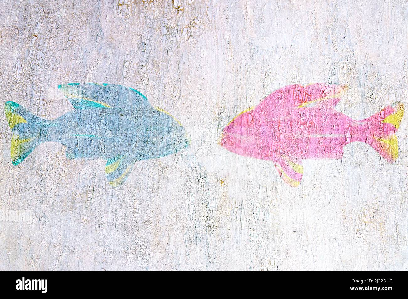 Formes de poisson Banque de photographies et d’images à haute ...