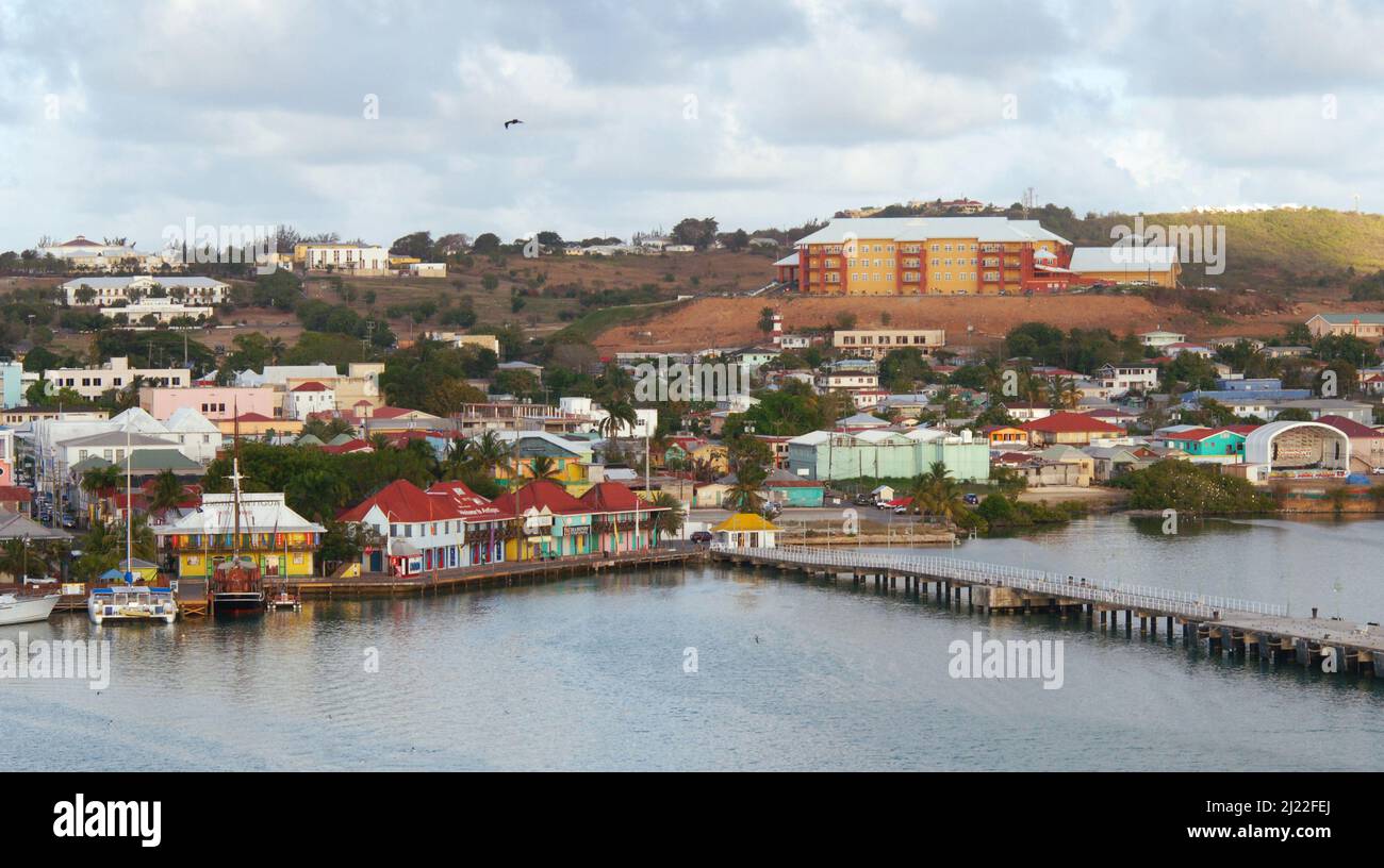 Esclavage antilles Banque de photographies et d’images à haute résolution - Page 2 - Alamy