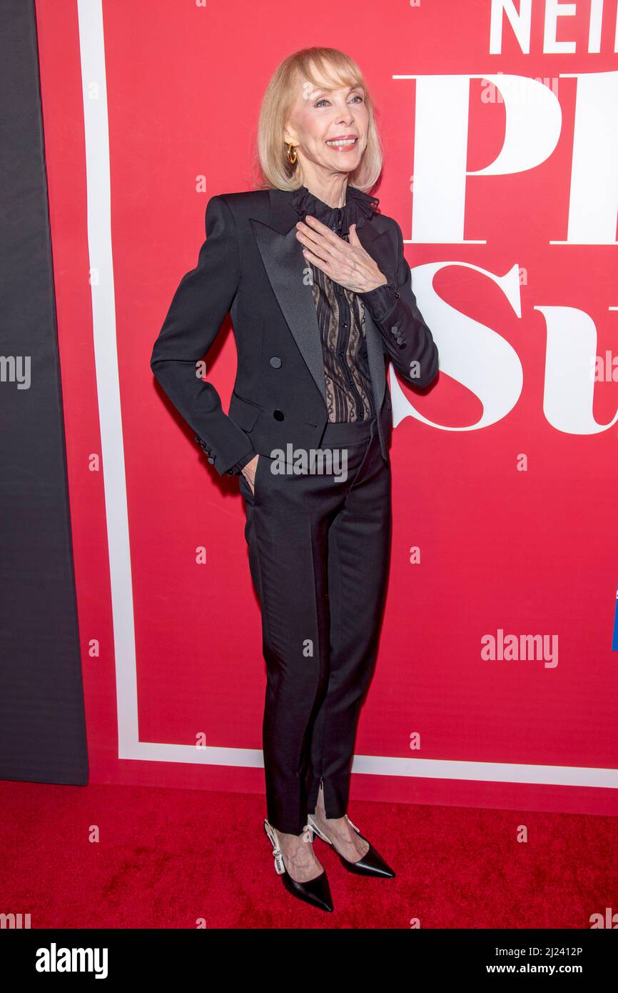 Joyce simon Banque de photographies et d’images à haute résolution - Alamy