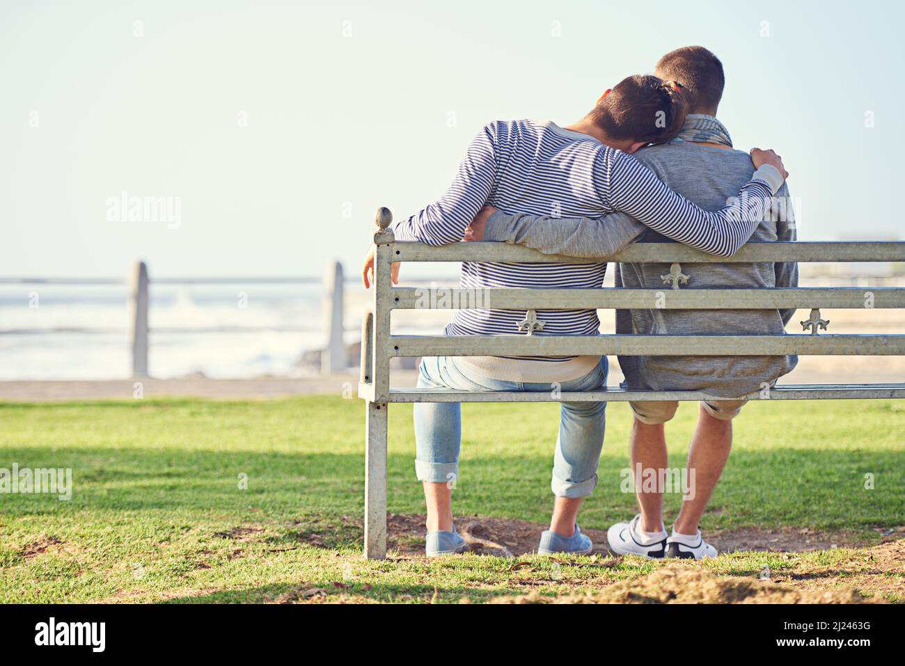 Romantic Gay Happy Banque De Photographies Et Dimages à Haute