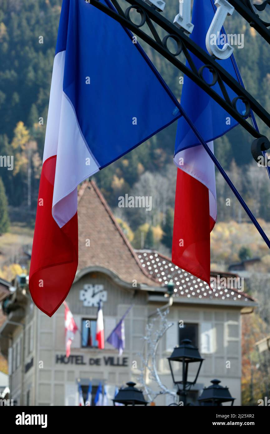 Commémoration française de l'armistice le 11 1918 novembre, fin de la ...