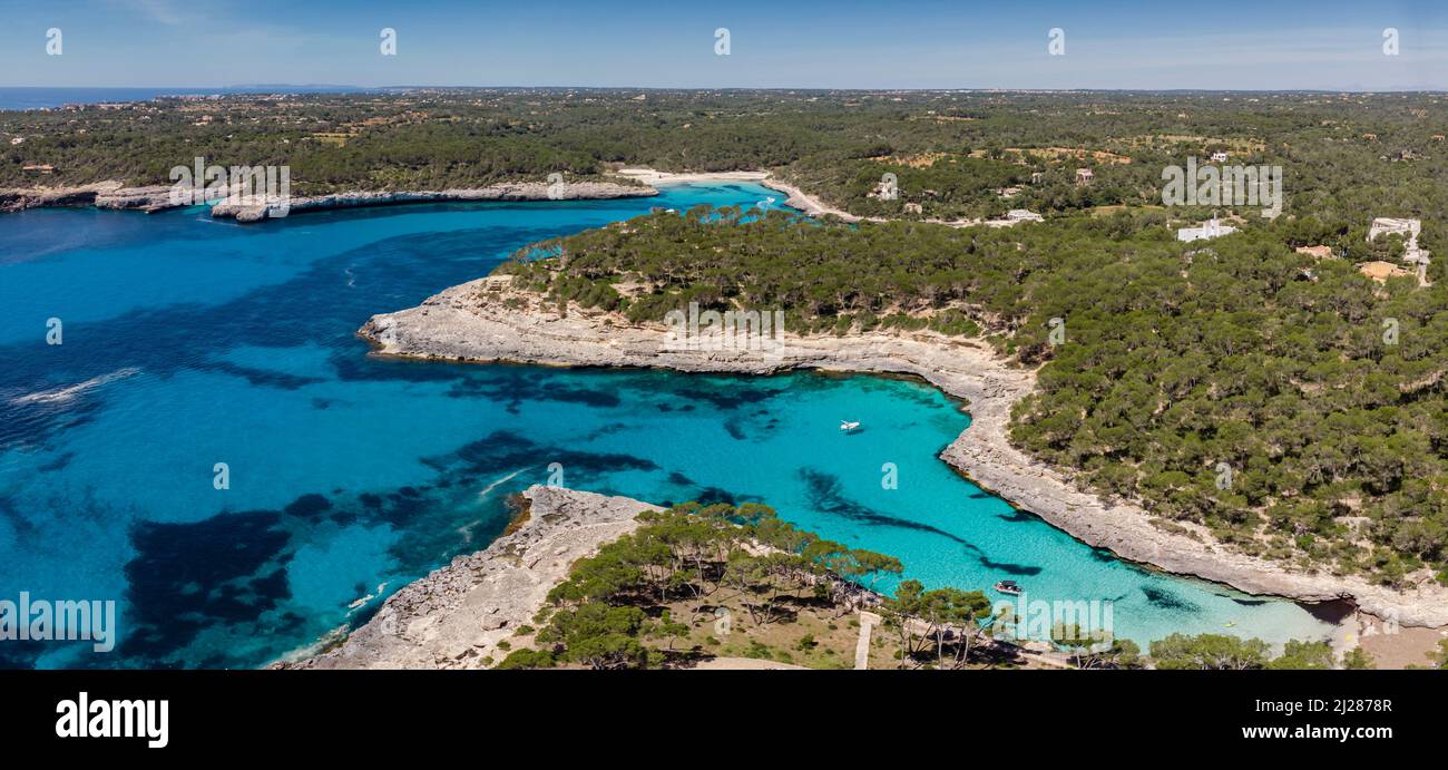 Calo des borgit Banque de photographies et d’images à haute résolution ...