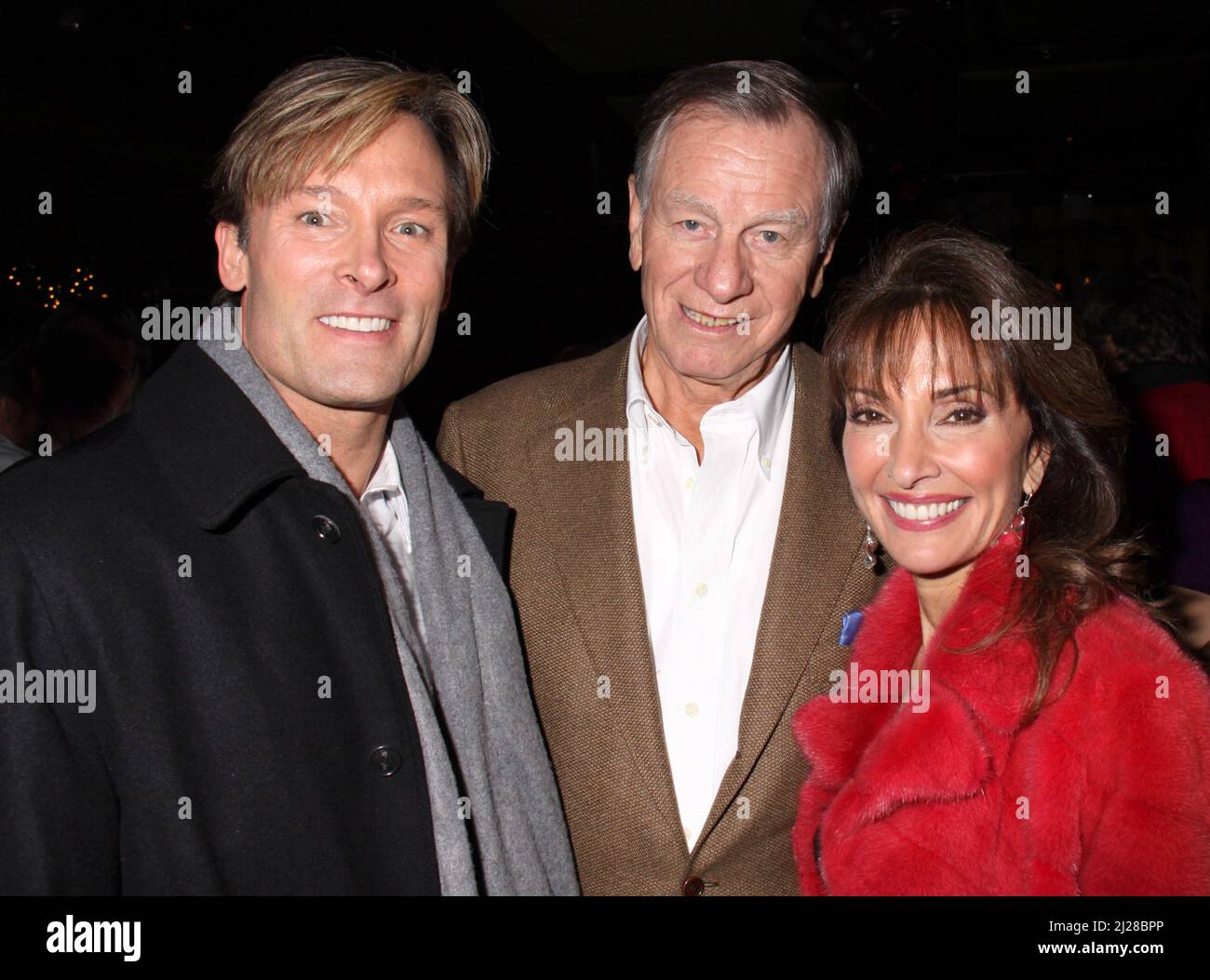 Helmut huber et ces enfants Banque de photographies et d’images à haute ...