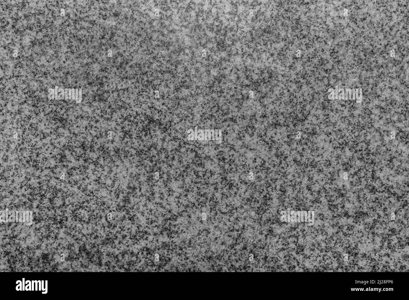 Textura de granito gris Banque de photographies et d’images à haute ...