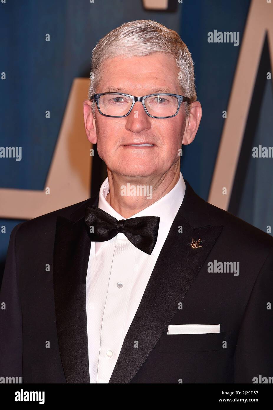 Oscar cook Banque de photographies et d’images à haute résolution - Alamy