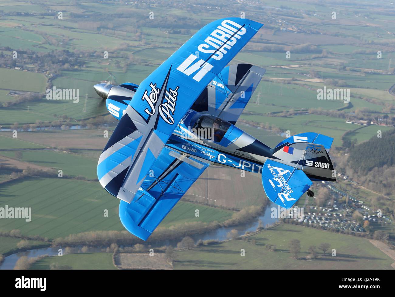 Sabio g jpit Banque de photographies et d’images à haute résolution - Alamy