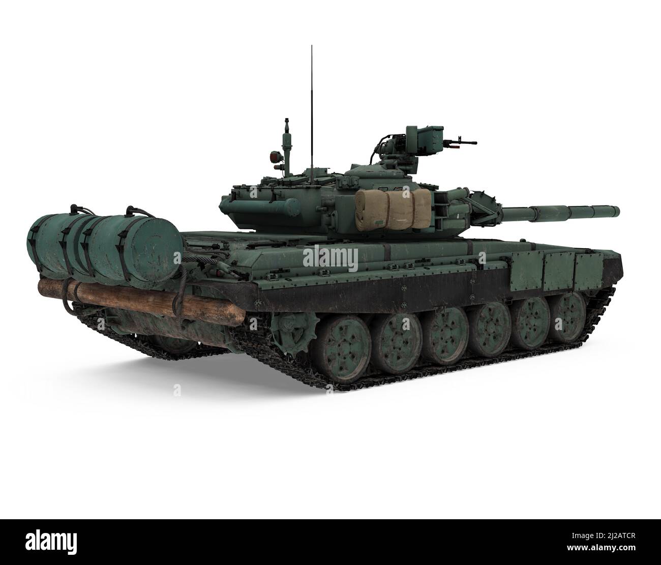 Char de combat militaire Banque de photographies et d’images à haute ...