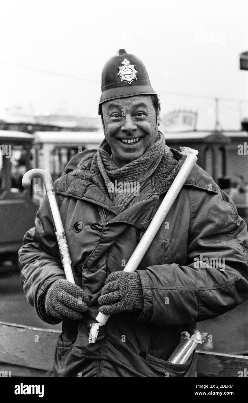 Mark fowler Banque de photographies et d’images à haute résolution - Alamy