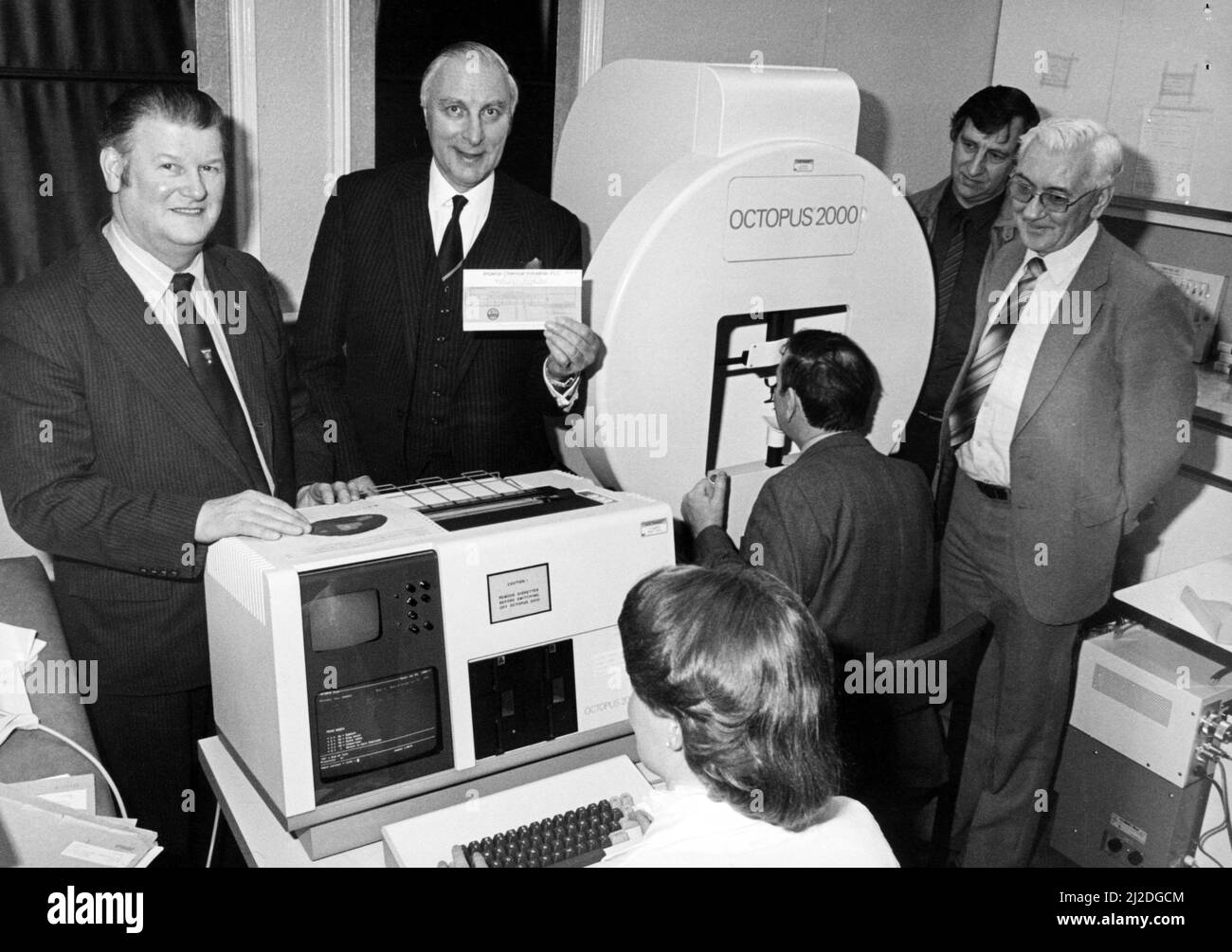 Gillian sheppard Banque de photographies et d’images à haute résolution ...