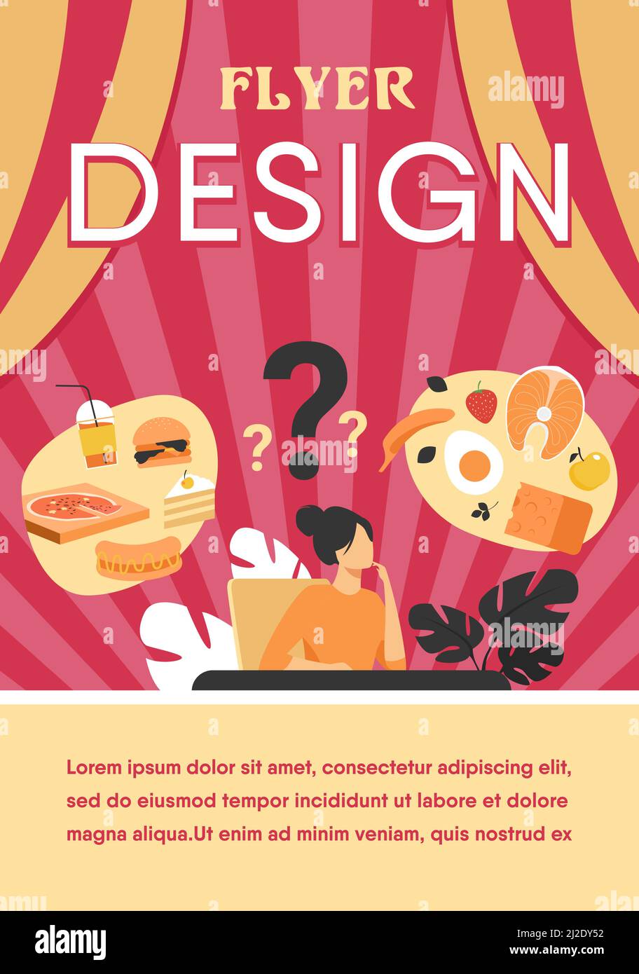 Fromage et pomme Banque d'images vectorielles - Page 2 - Alamy