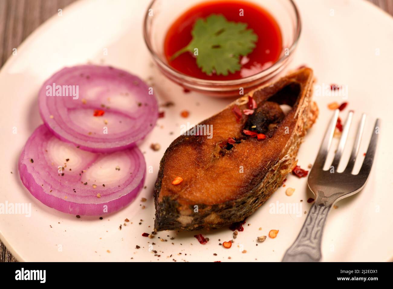 Bengali style Banque de photographies et d’images à haute résolution ...