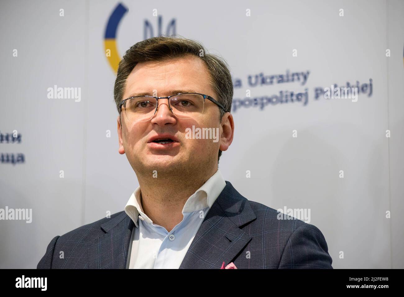 Mariana bezugla Banque de photographies et d’images à haute résolution ...