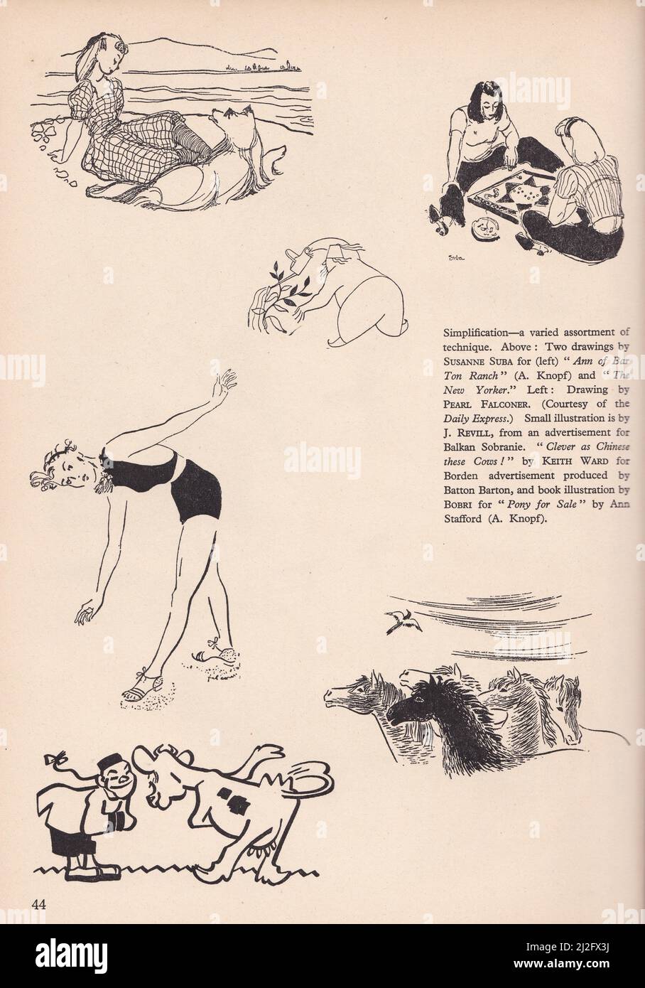 Susanne suba Banque de photographies et d’images à haute résolution - Alamy