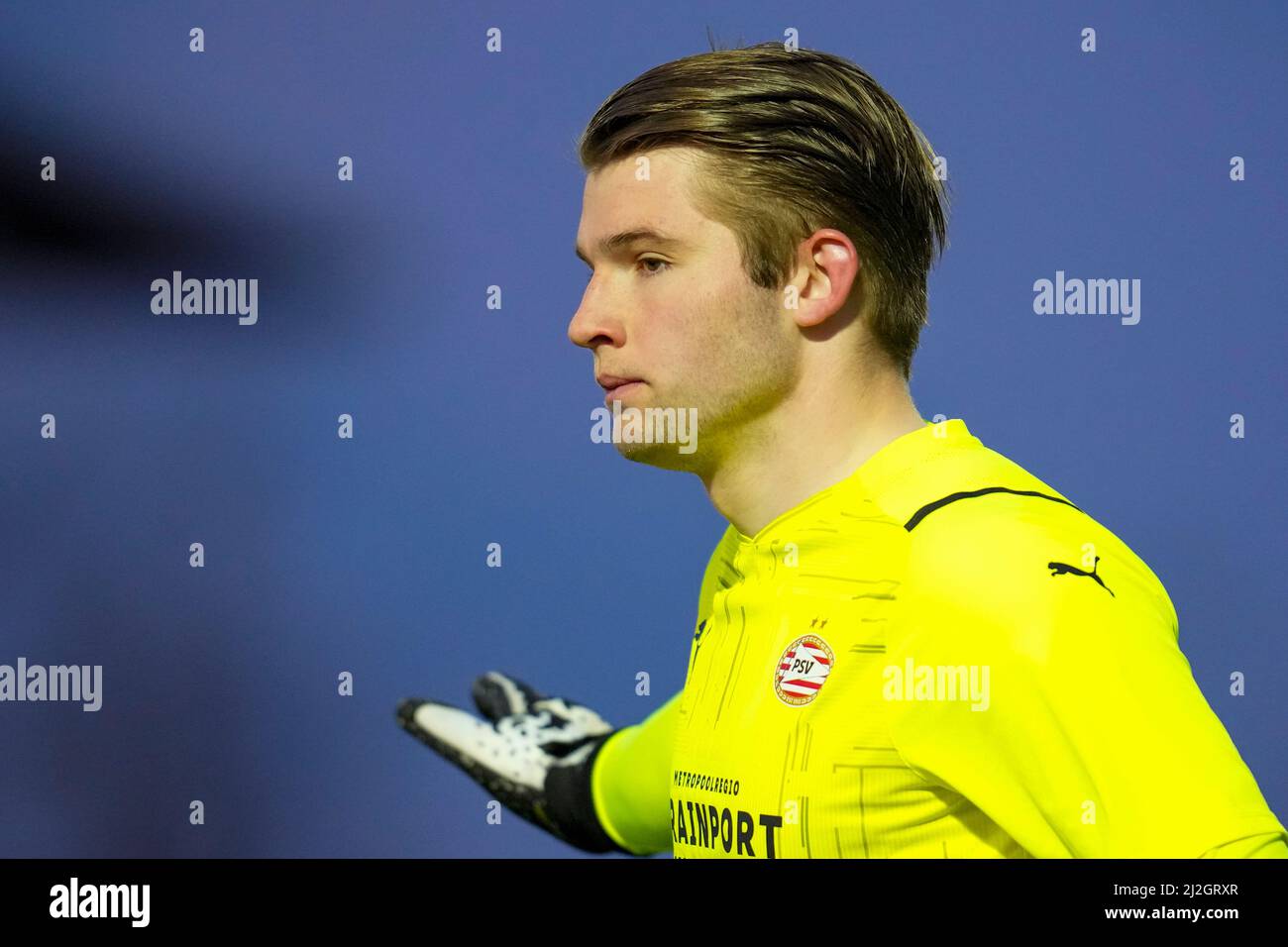 Vincent muller Banque de photographies et d’images à haute résolution ...