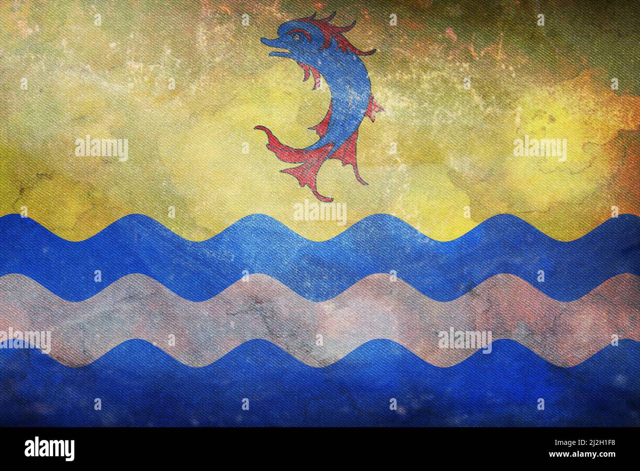 Drapeau dromadaire Banque de photographies et d’images à haute ...