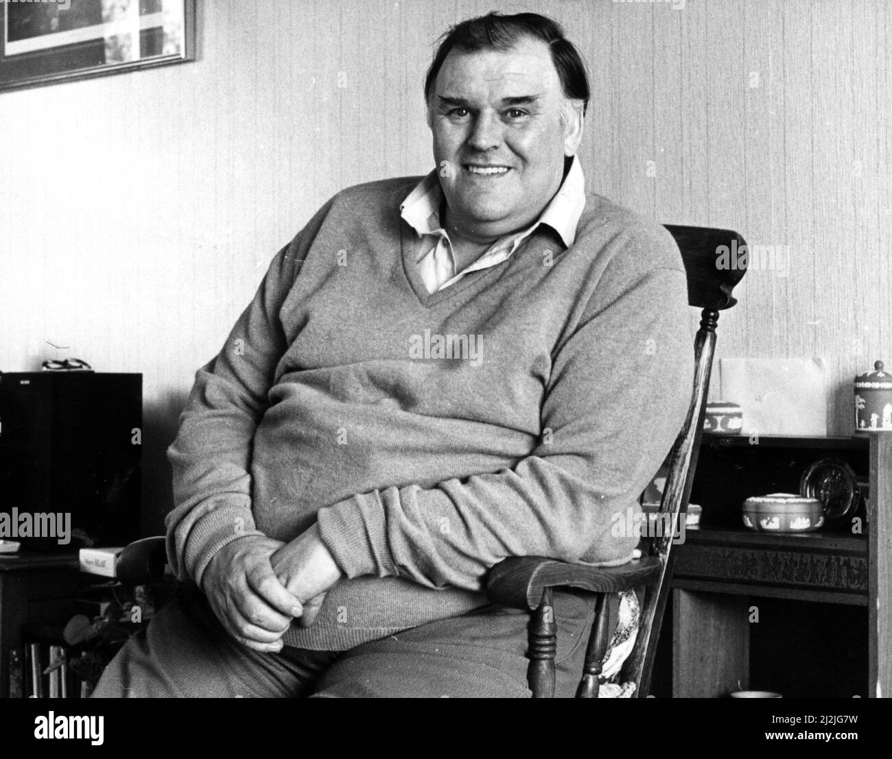 Harry shaw Banque de photographies et d’images à haute résolution - Alamy