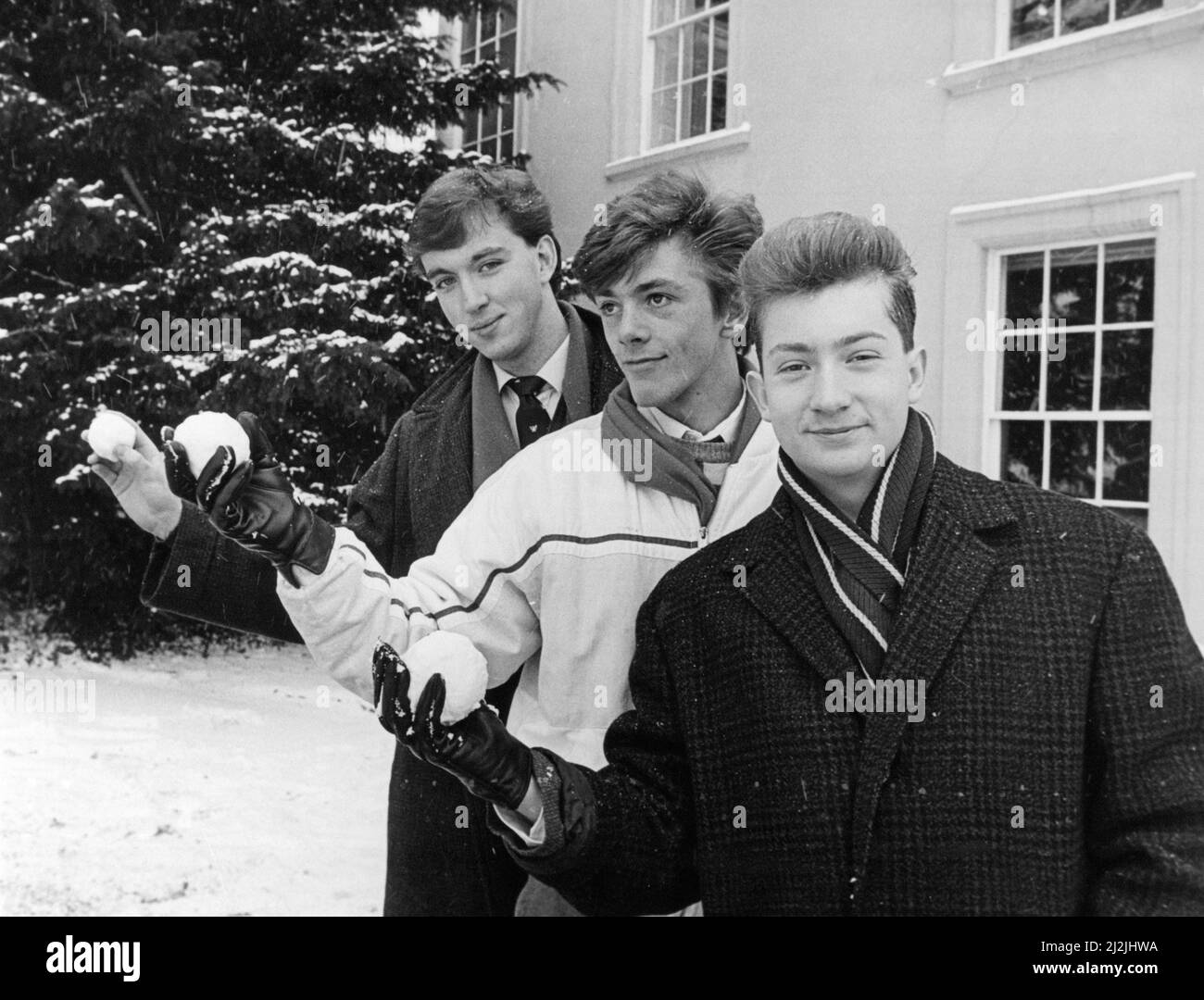 Philippe sanderson Banque de photographies et d’images à haute ...