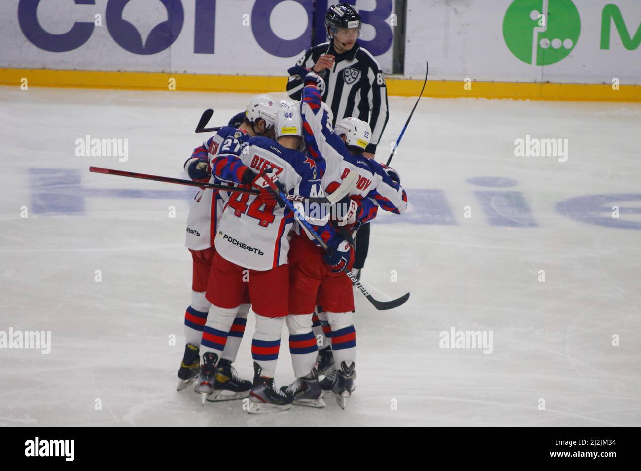 Maxim sorokin Banque d'image et photos - Alamy