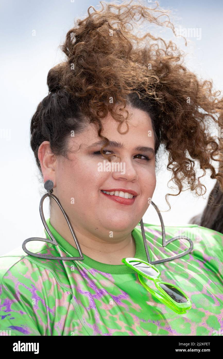 Maya landman Banque de photographies et d’images à haute résolution - Alamy