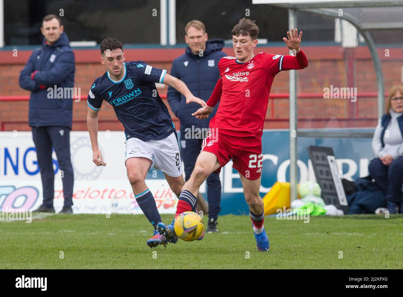 Shaun ramsay Banque de photographies et d’images à haute résolution - Alamy