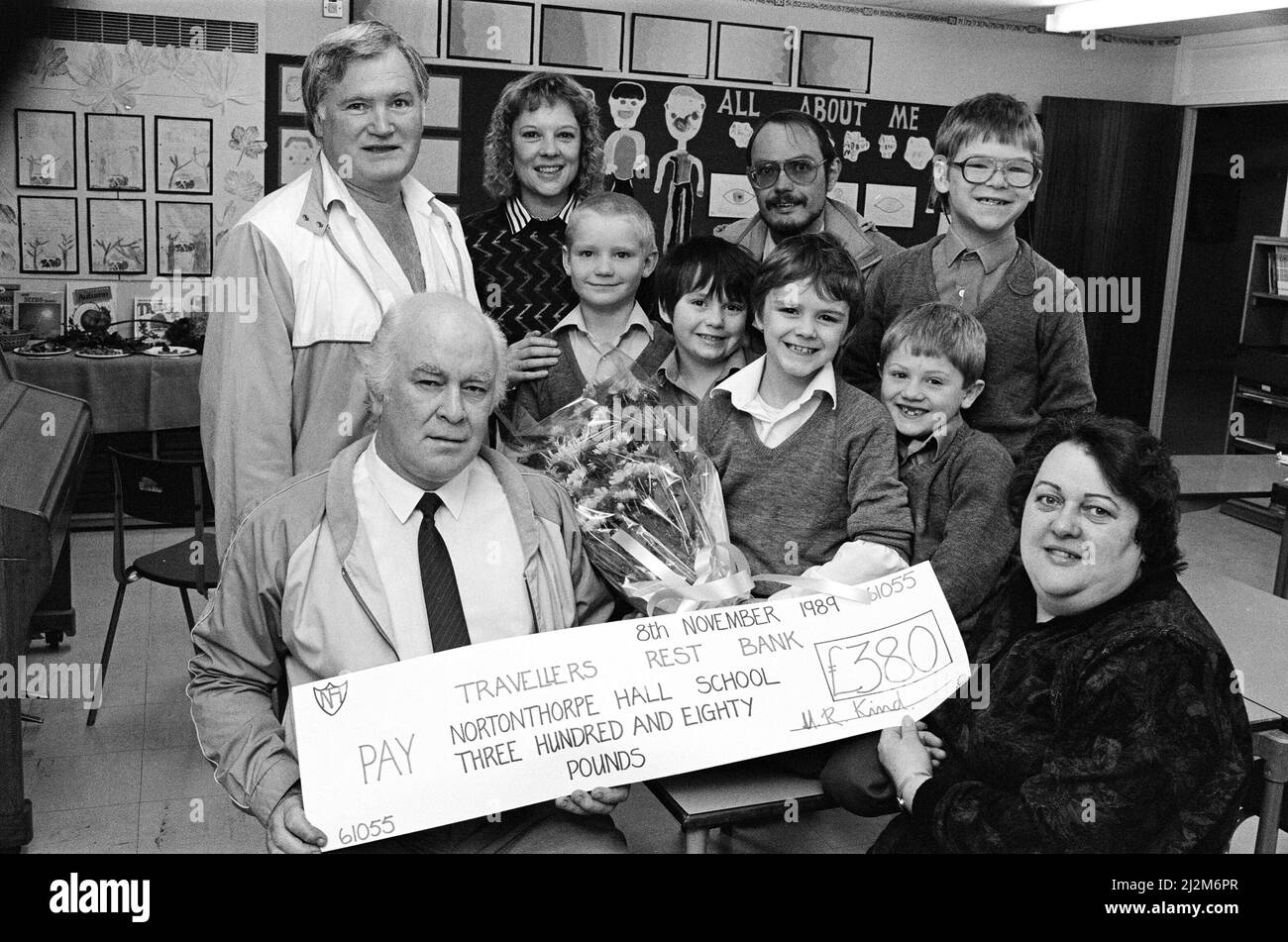 Gerald moira Banque de photographies et d’images à haute résolution - Alamy