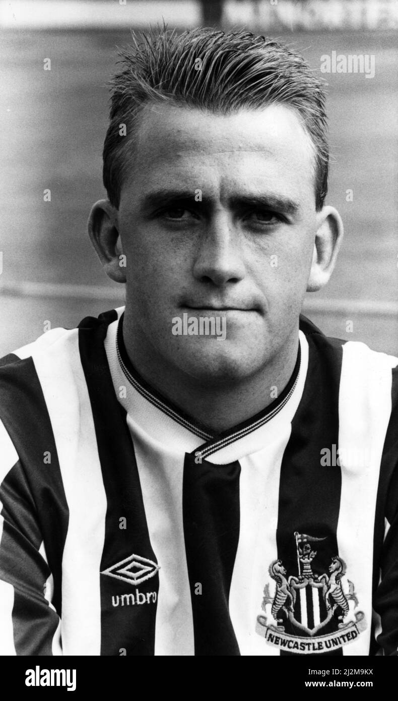 Andy thorn Banque de photographies et d’images à haute résolution - Alamy