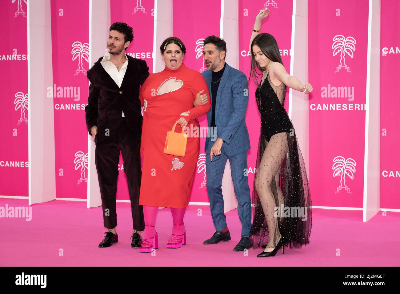 Levin leib lev Banque de photographies et d’images à haute résolution ...