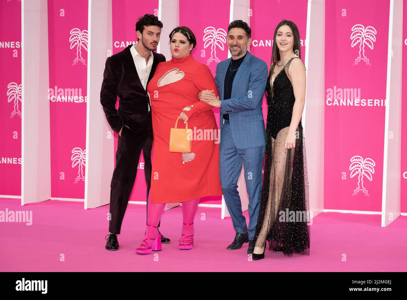 Levin leib lev Banque de photographies et d’images à haute résolution ...