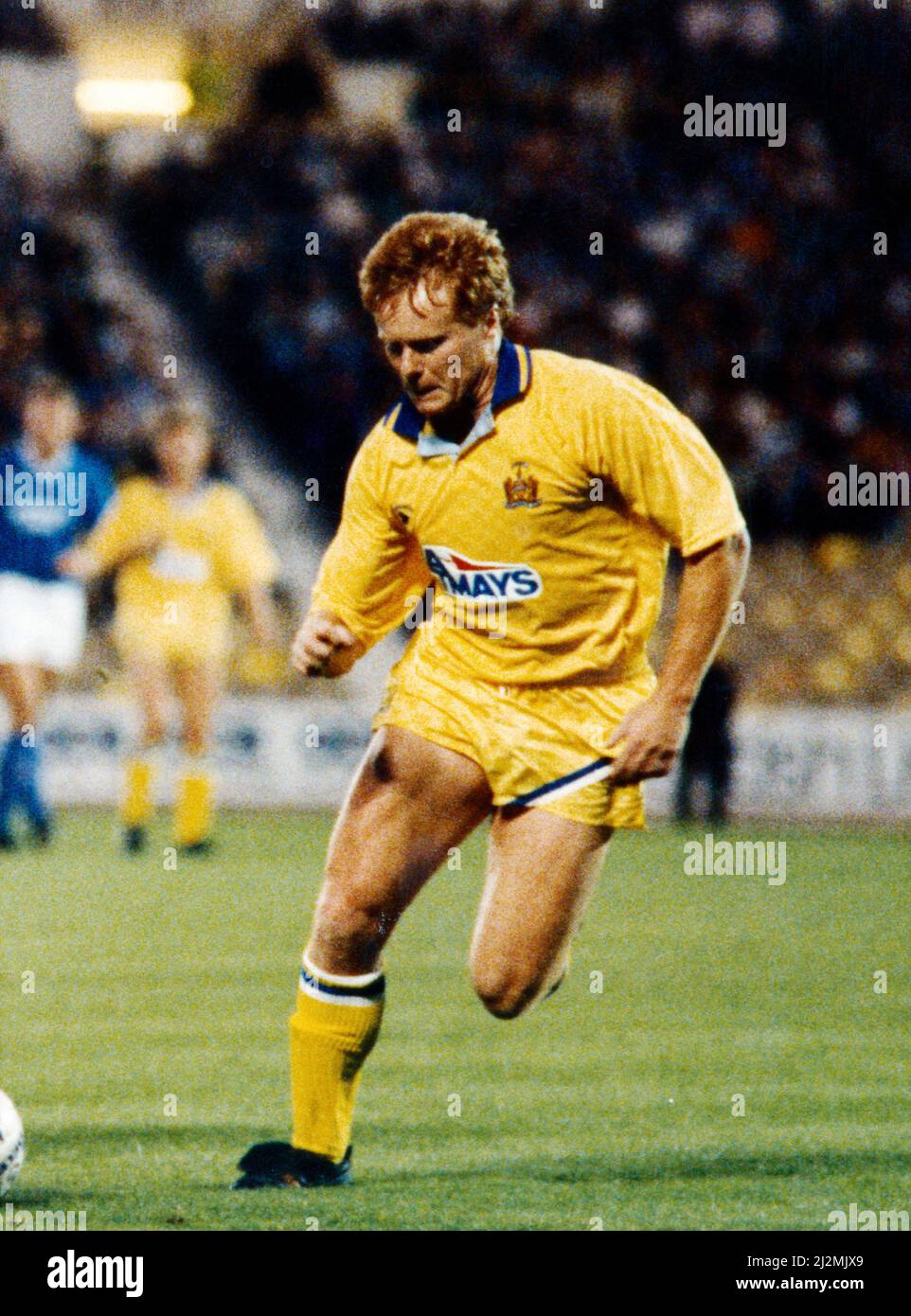 David donaldson mackinnon Banque de photographies et d’images à haute ...