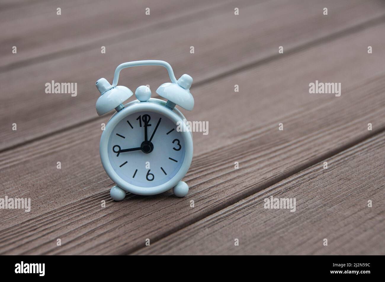 9 o clock Banque de photographies et d’images à haute résolution - Alamy