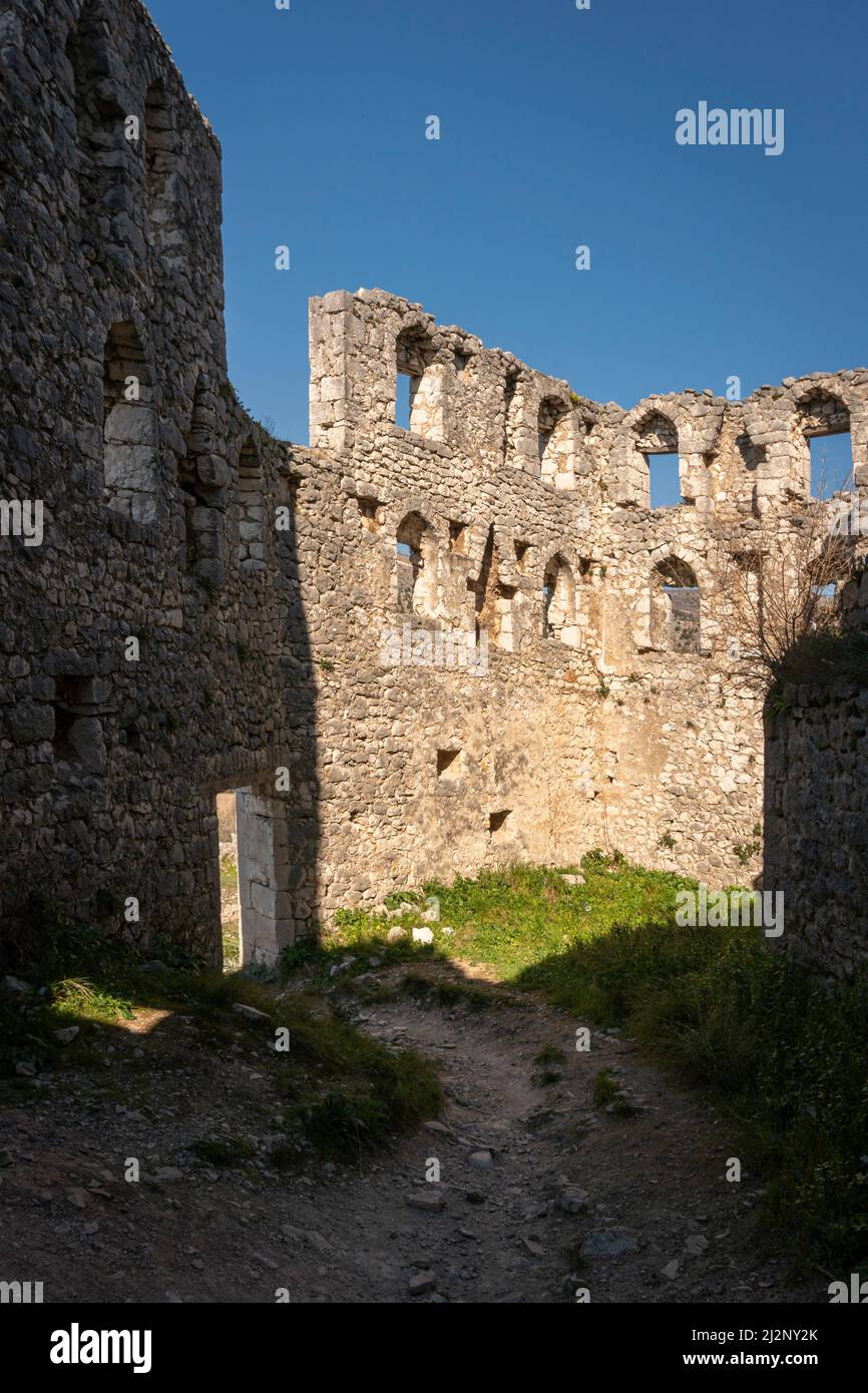 Capljina municipality Banque de photographies et d’images à haute ...