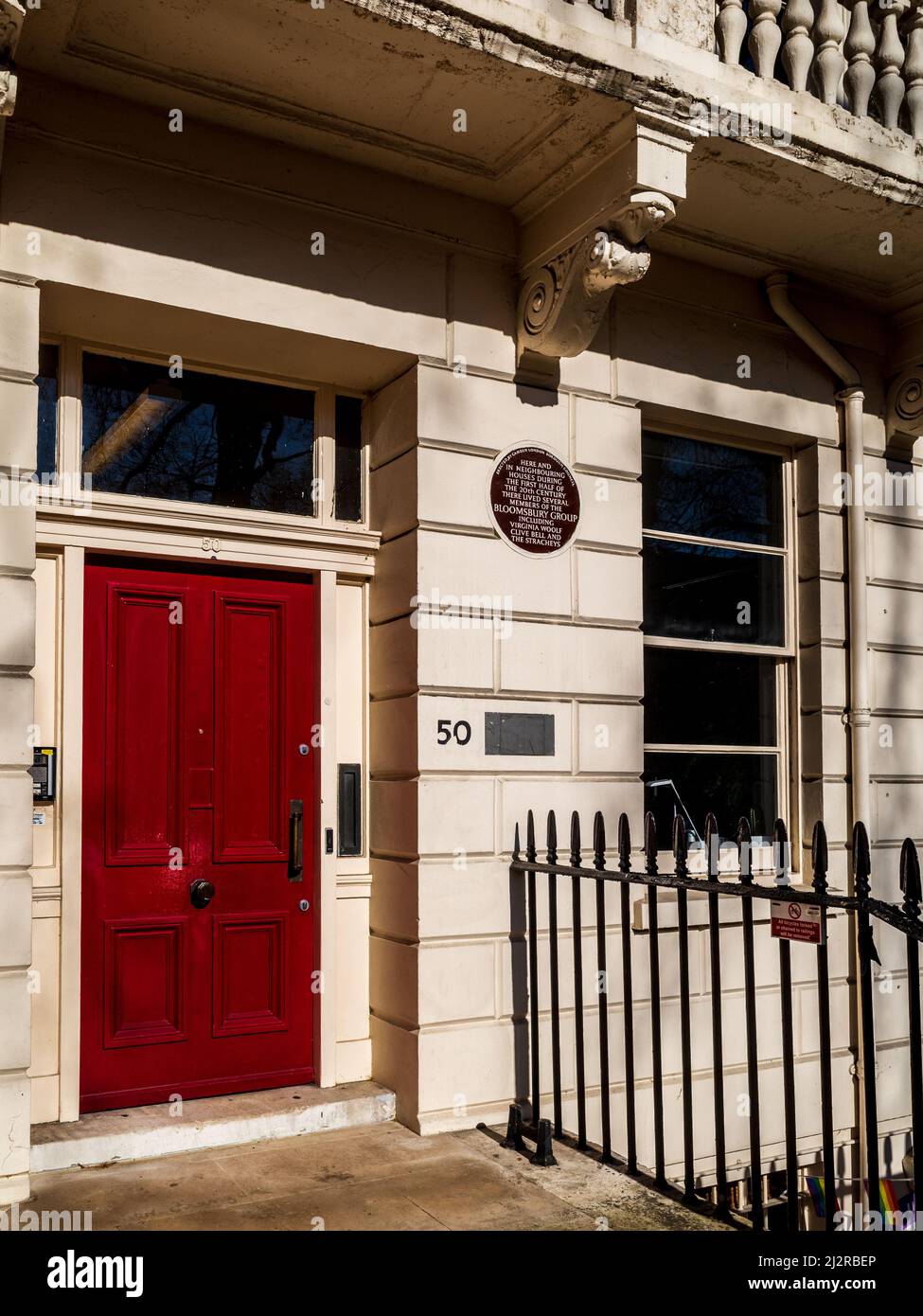 Groupe de maisons Banque de photographies et d’images à haute ...