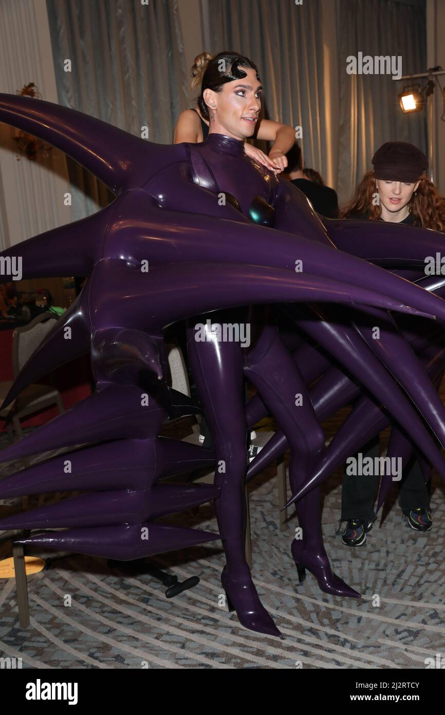 Kyle de volle Banque de photographies et d’images à haute résolution ...