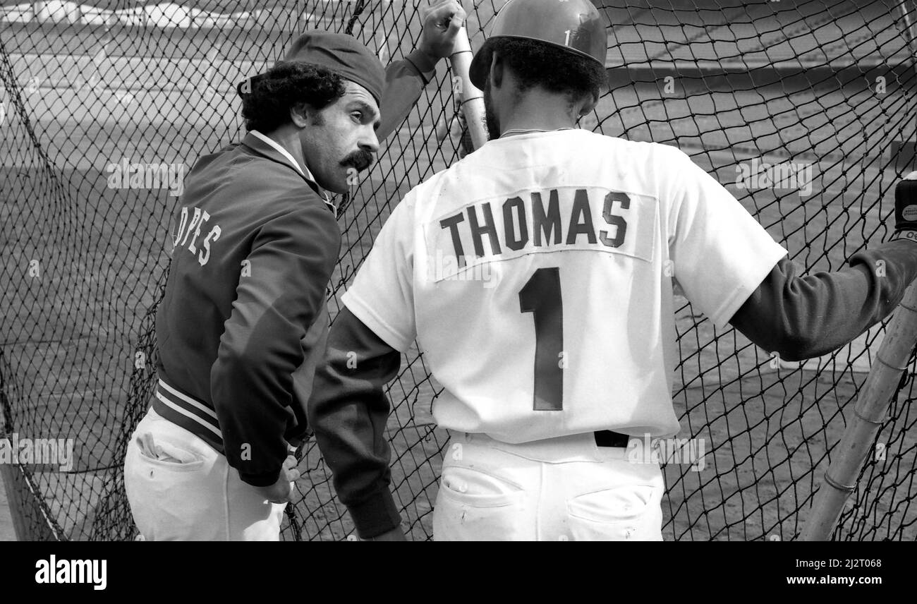 Davey lppes Banque de photographies et d’images à haute résolution - Alamy