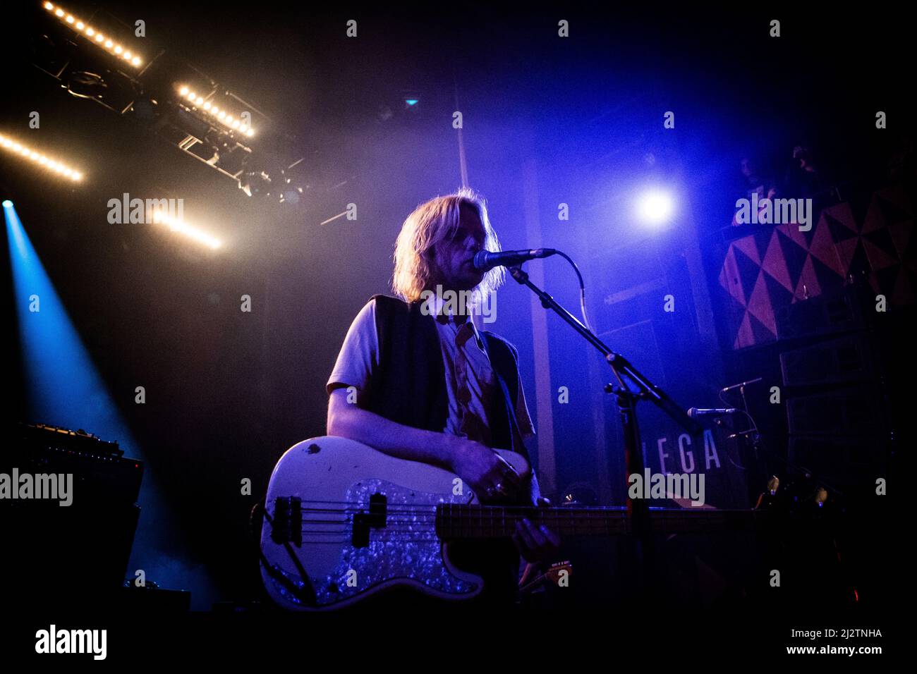 Conor deegan iii Banque de photographies et d’images à haute résolution - Alamy